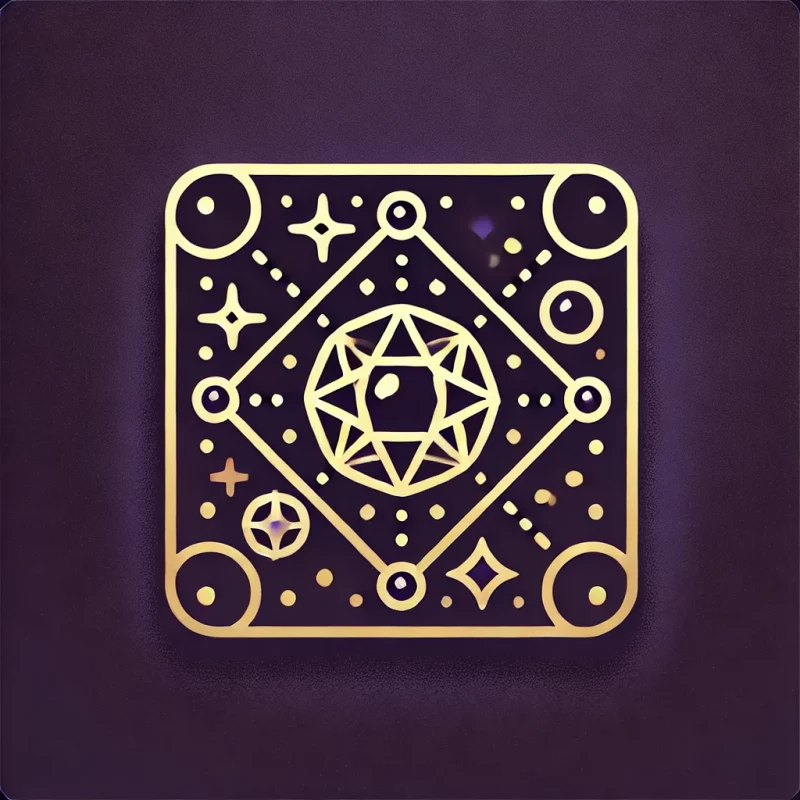 Con Số Chủ Đạo 3: Ý Nghĩa, Tính Cách Và Hành Trình Cuộc Sống - The ...